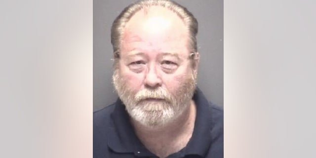 Serial Killer On Oklahoma Death Row Pleads Guilty To Three Cold Case