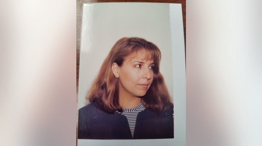 Murder Cold Case Suspect Identified As Ohio Womans Husband After