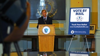 Massachusetts | Fox News