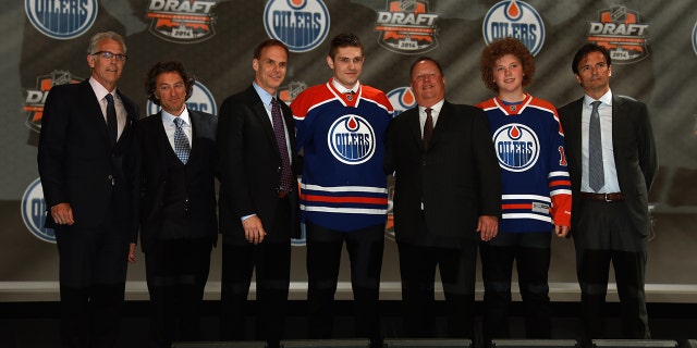 Oilers' Daryl Katz faces allegations of paying underage ballet dancer ...