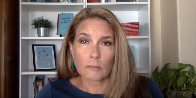 Arizona district accused of 'intimidation' after publicly exposing ...