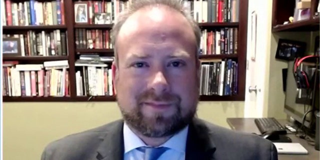 Portland summer camp teaches kids how to hate police, withstand tear ...