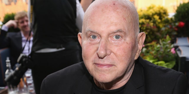 Ex-Studio 54 owner dies by assisted suicide in Switzerland following ...