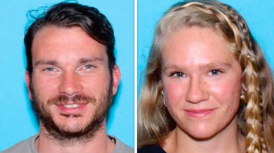 Missing Massachusetts woman found dead, knife-wielding ex killed in ... Missing Massachusetts woman found dead, knife-wielding ex killed in ...