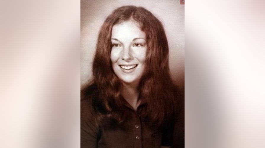 Pennsylvania Man Charged In 1975 Cold Case Killing Of Teenage Girl Fox News