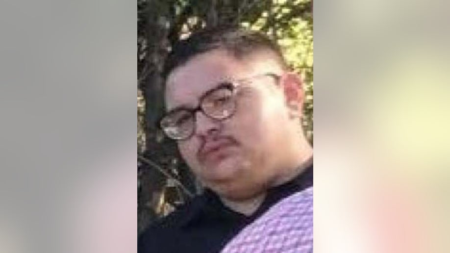 Fbi Adds 2019 California Murder Suspect To Ten Most Wanted Fugitive