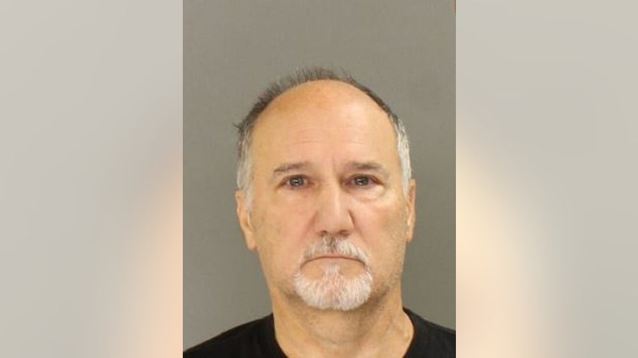 Pennsylvania man charged in 1975 cold case killing of teenage girl ... Pennsylvania man charged in 1975 cold case killing of teenage girl ...