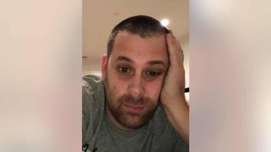 Fbi Offering 100k Reward For Newest Most Wanted Fugitive Accused Of