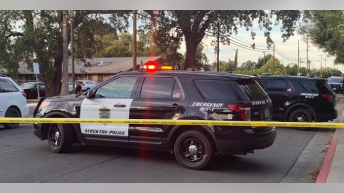 California Serial Killer Now Tied To 6 Stockton Murders 1 Attempted