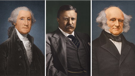 Lifestyle | Fox News