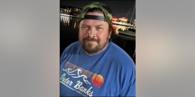 Family of Baltimore man who died during altercation with 'squeegee kids ...