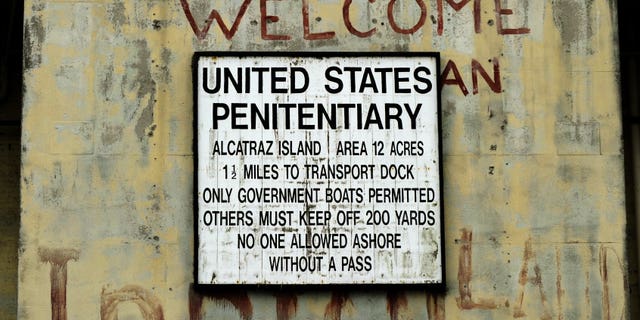 On this day in history, August 11, 1934, America's most notorious ...