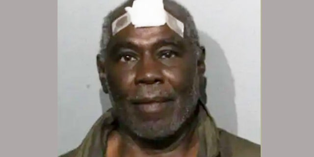 Chicago crime: Michigan man arrested for allegedly sexually abusing boy ... Chicago crime: Michigan man arrested for allegedly sexually abusing boy ...
