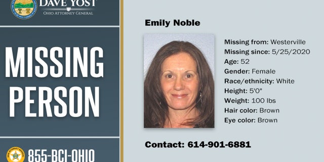 Ohio man found not guilty of strangling his wife and staging scene to look like suicide | Fox News