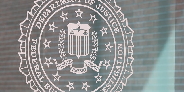 FBI probes Atlanta Black extremist group allegedly arming homeless men ...