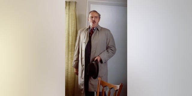 'Friends' and 'Golden Girls' actor Richard Roat passes away at 89 | Fox ...