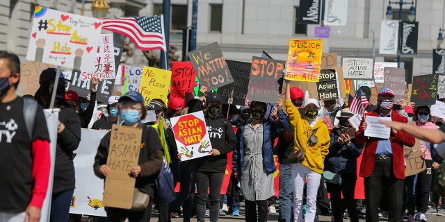 San Francisco police make arrest in brutal assault on 70-year-old Asian ...
