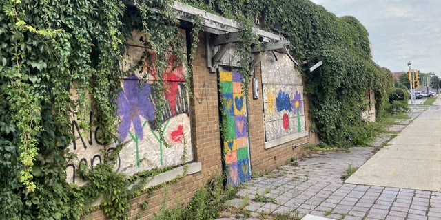 The 'scars' of Kenosha: Wisconsin Republicans to tour city streets 2 ...