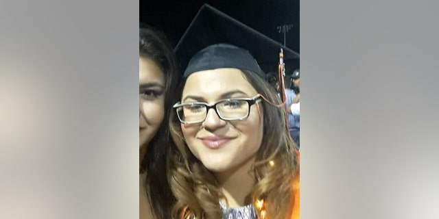 Dive team that found missing teen Kiely Rodni joins searches for 2 ...