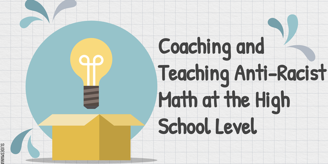 Kentucky school district includes CRT, ‘Whiteness Theory’ teacher ...