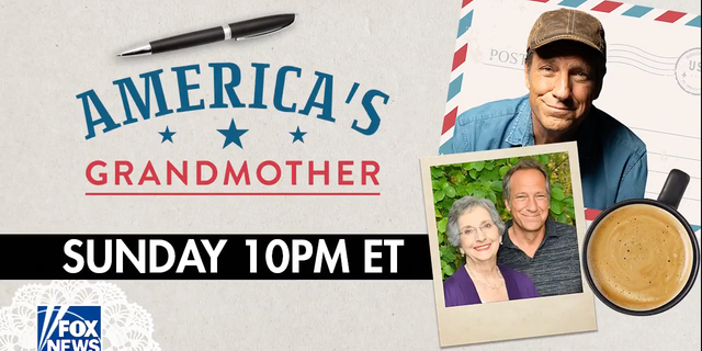 Peggy Rowe says she hopes new book inspires people who 'always wanted ...