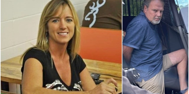 Karen Swift cold case: Friends react to murder charges issued against ...