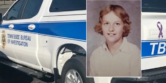 Tennessee 'Baby Girl' investigators seeking public's help determining ...