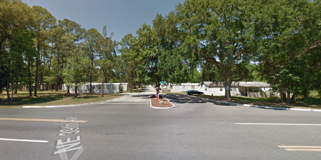 Florida 3-year-old boy dies after accidentally shooting himself with ...