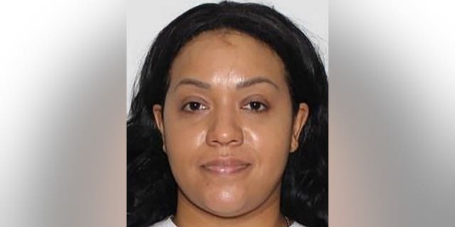 Ny Sex Trafficker May Have Hundreds Of Migrant Victims Forced Into