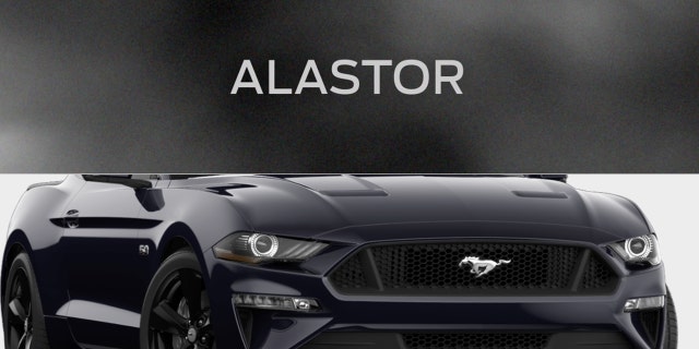 Lich bong bao lâu khỏi