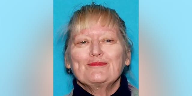 Dive team that found missing teen Kiely Rodni joins searches for 2 ...