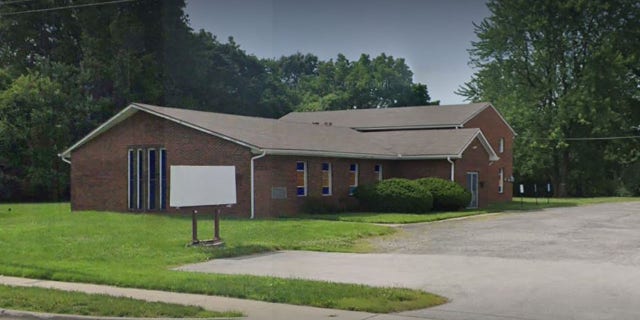 Missouri pastor apologizes after berating 'cheap' congregation for not ...