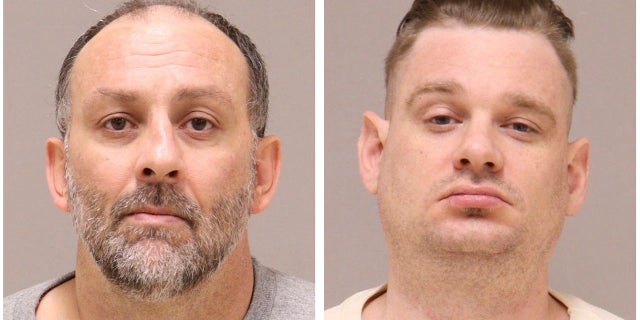 Whitmer alleged kidnapping plot: Michigan jurors hear closing arguments ...