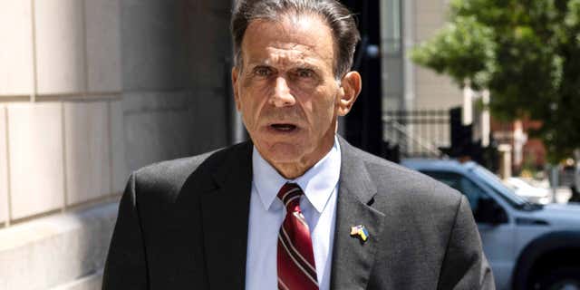 NY man reconvicted of murder at retrial after being acquitted in 2019 ...