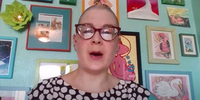 Licensed Pennsylvania Sex Therapist Defends Minor Attracted Persons