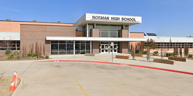 Oklahoma mom says former teacher should face ‘criminal charges’ over ...