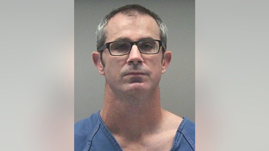 Ohio Man Accused Of Killing 4 People Says It Was An Easy Decision