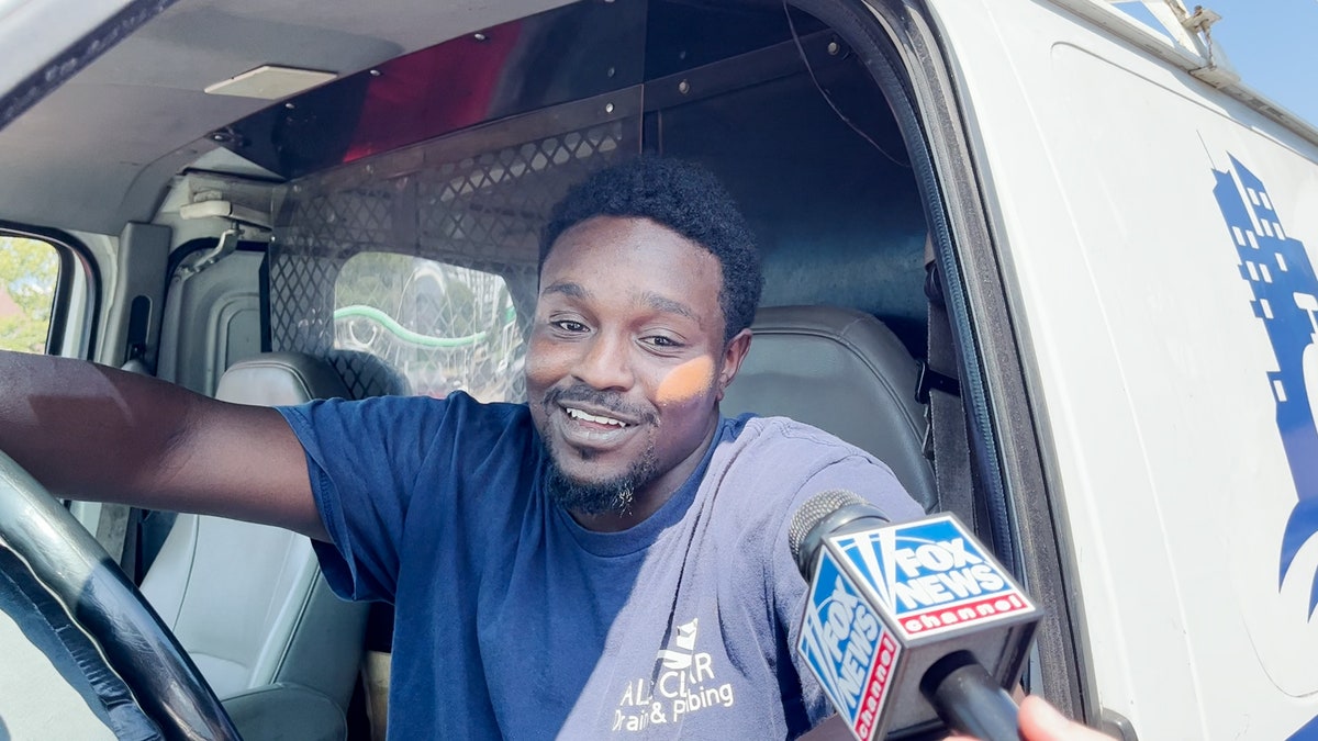Inner City Memphis Residents Sound Off On Safety After Livestreamed