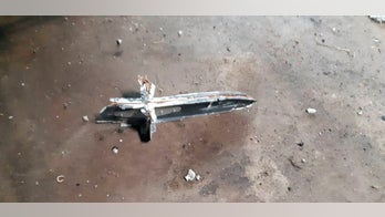 Ukraine - Page 456 | Fox News