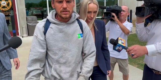 Arkansas State Police wrap up investigation regarding violent arrest ...