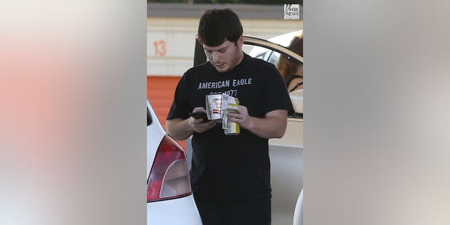 Debbie Collier murder: $2.4K Venmo payment 'very close' to sum daughter ... Debbie Collier murder: $2.4K Venmo payment 'very close' to sum daughter ...