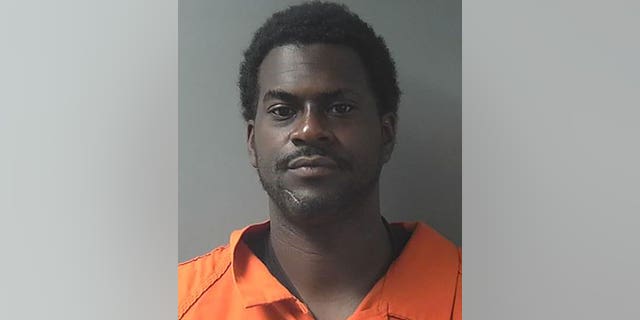 Indiana sorority member's mysterious off-campus death leads to arrest ...