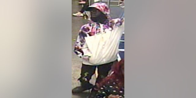 Man robbed, hit over head with bottle in Chicago train attack | Fox News