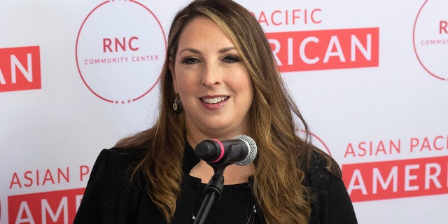 RNC hits 50 million voter contacts two months ahead of midterm ...