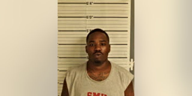 Memphis kidnapping suspect still on the run after allegedly abducting mother, baby from Target ...