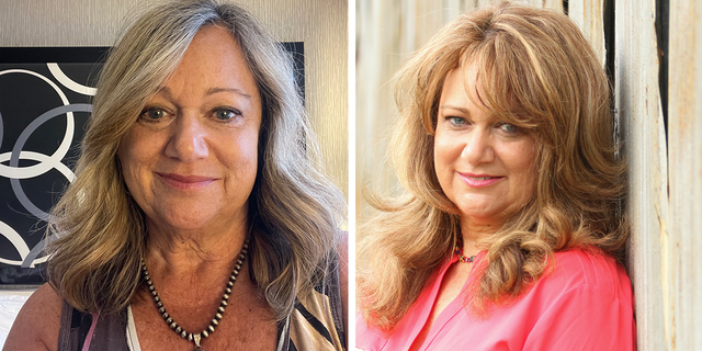 ‘The Shell Collector’ best-selling author shares inspiration behind Fox ...