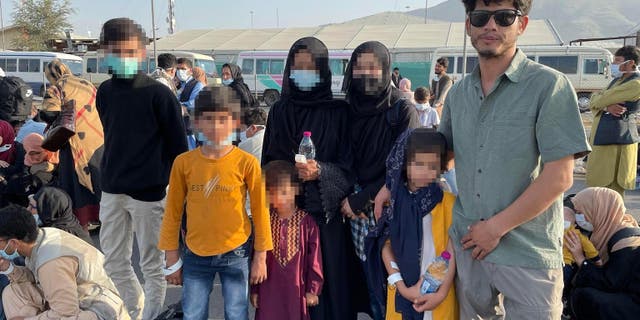 9/11 anniversary makes it easy for veterans to remember why we were in ...