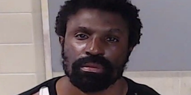 Georgia deputy stabbed multiple times by detainee at Fulton County Jail ...