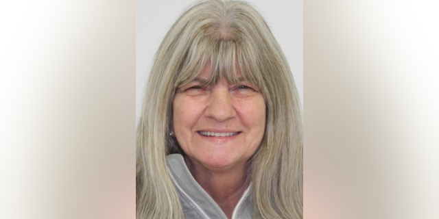 Ohio parents arrested after their children were found locked in bug-filled cage, holding a meth ...