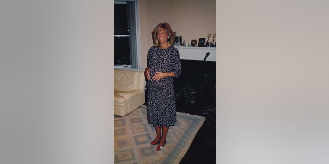 How my son Peter Doocy was almost named after a city in Tennessee | Fox ...